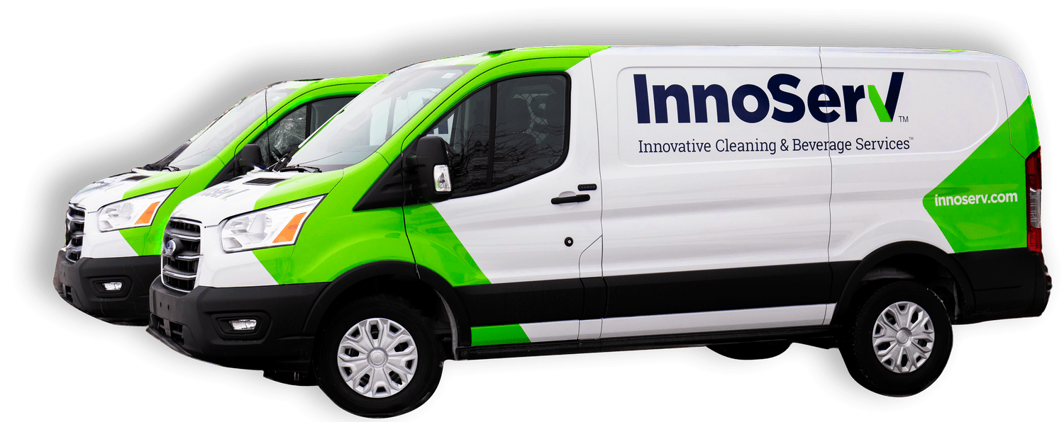 InnoServ