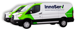 InnoServ