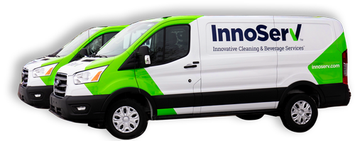 InnoServ