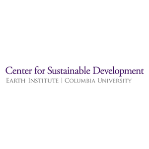 Reinforcing the 2030 Agenda through Lifestyle for Sustainability with ...