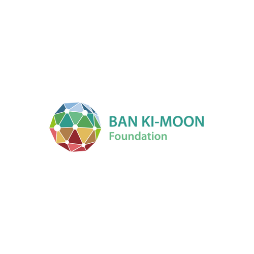 Education World Forum 2026 — Mission 4.7