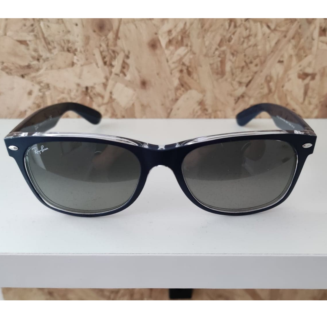 Ray-Ban — Buy products from Scartho eyecare Grimsby — Scartho Eyecare