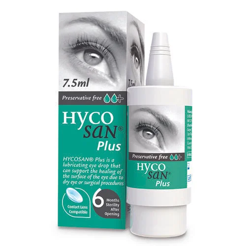 Hycosan Shield — Scartho Eyecare