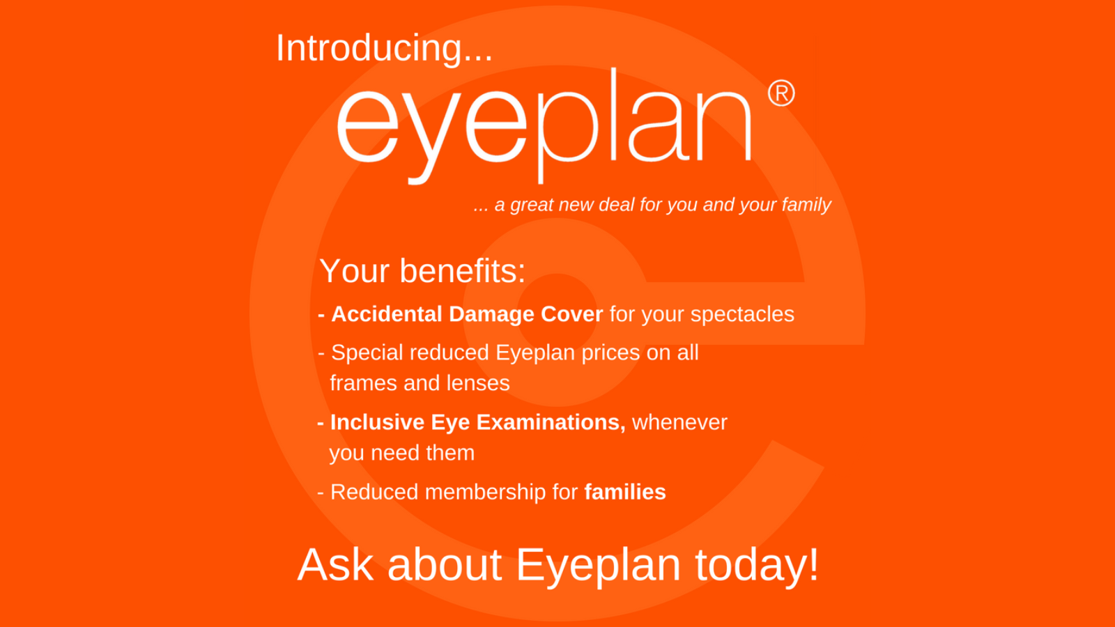 Scartho Eyecare Opticians Grimsby