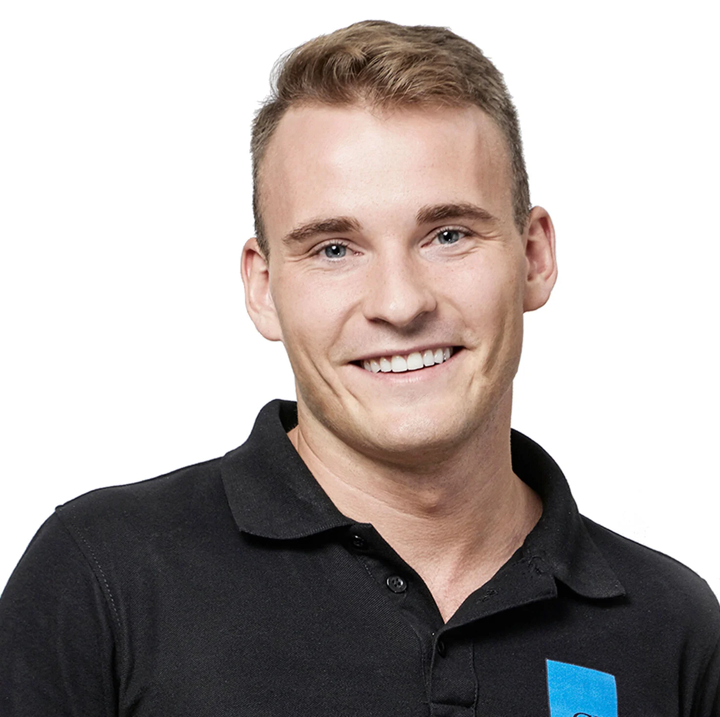 Our Team — WOLFRAM GROUP LTD