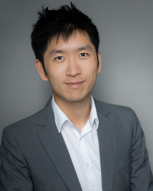 Team — Neighbourhood Holdings