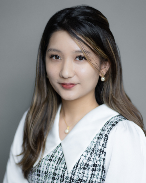 Team — Neighbourhood Holdings