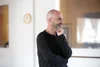 Awakened Leadership 1-Day Retreat with Rick Smith — Open Hearts Lisboa