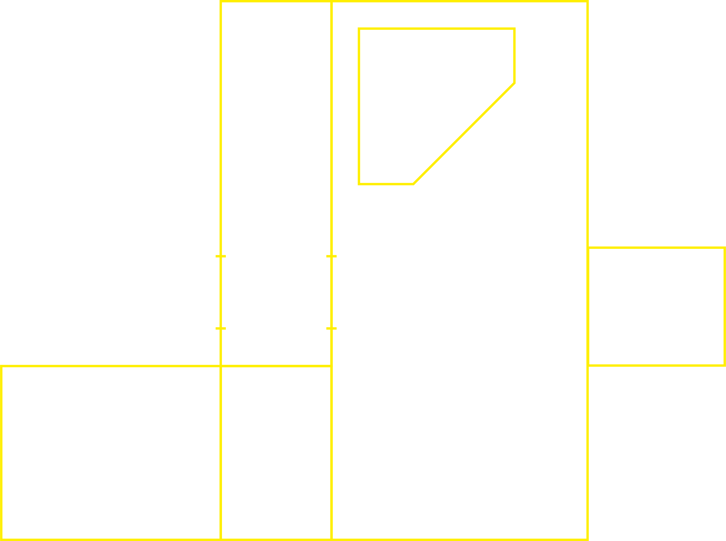 Tour — Springfield Soundstage