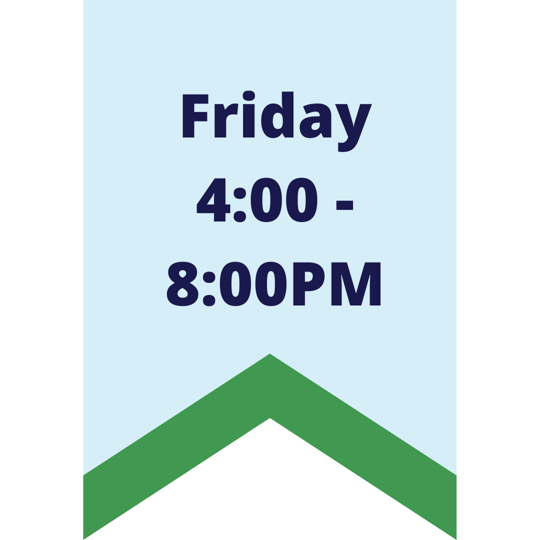 Fearless Adventure Park