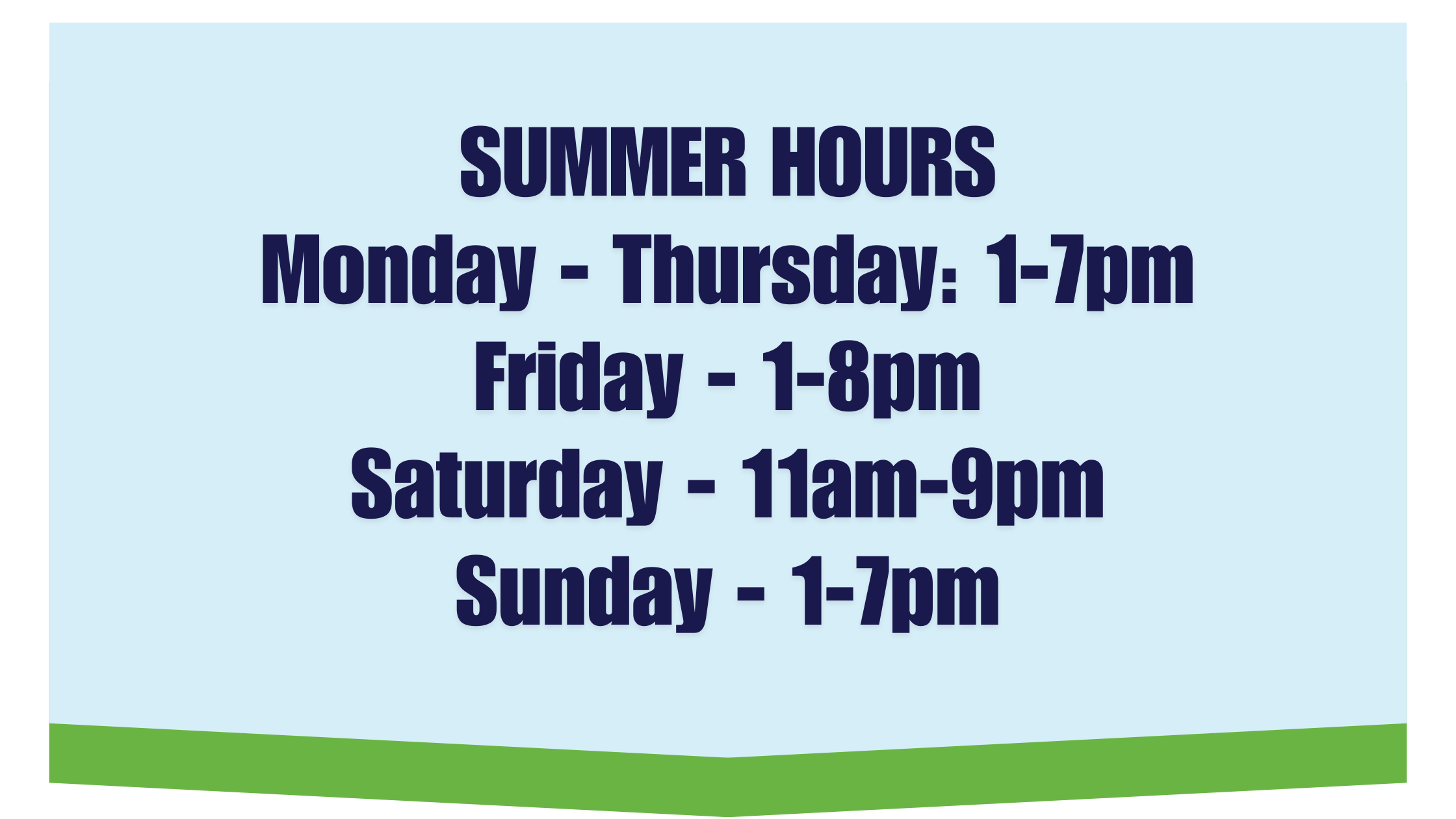 Fearless Adventure Park