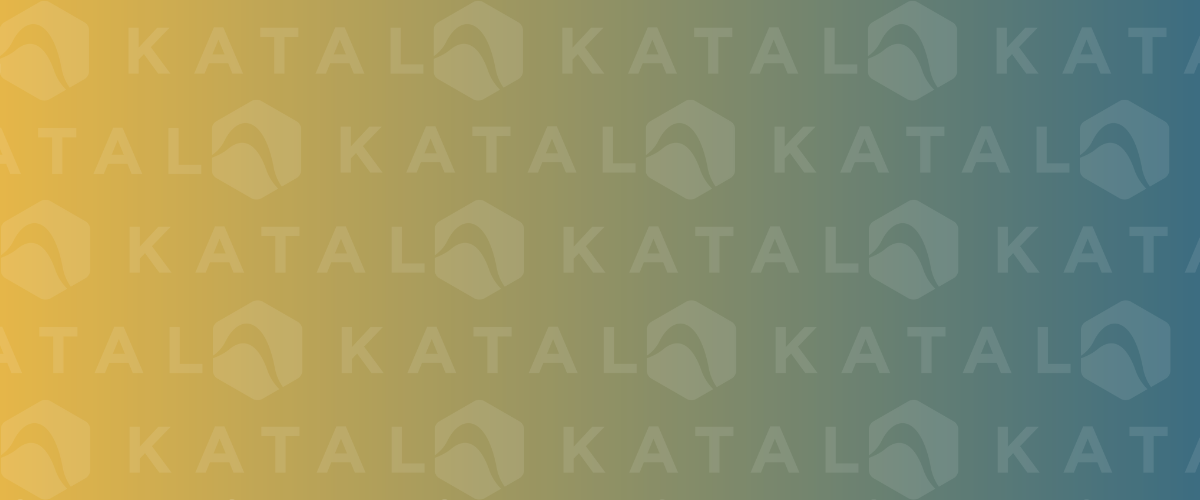 Katal Energy Inc.