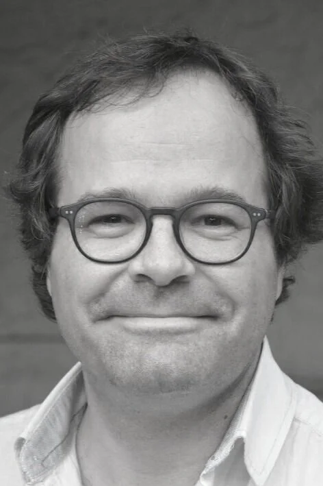 HUBERT JAMART — ECOVA