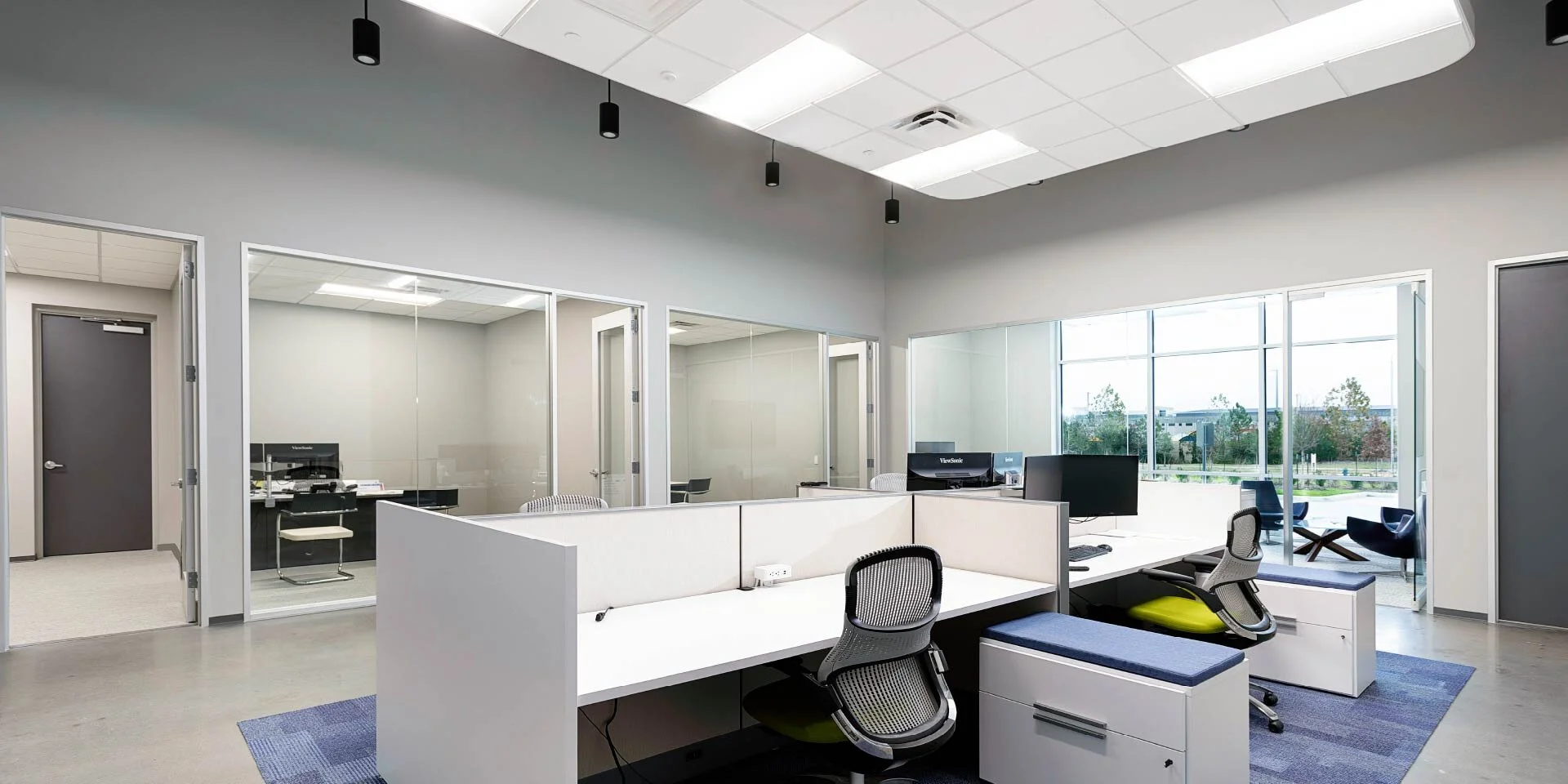 Branded Virtual Background Teams And Zoom Virtual Office, 53% OFF