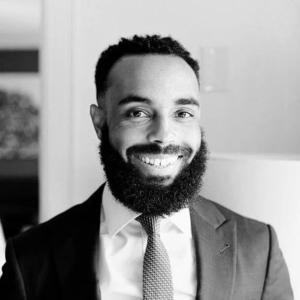Team — Equitable Cities Collaborative