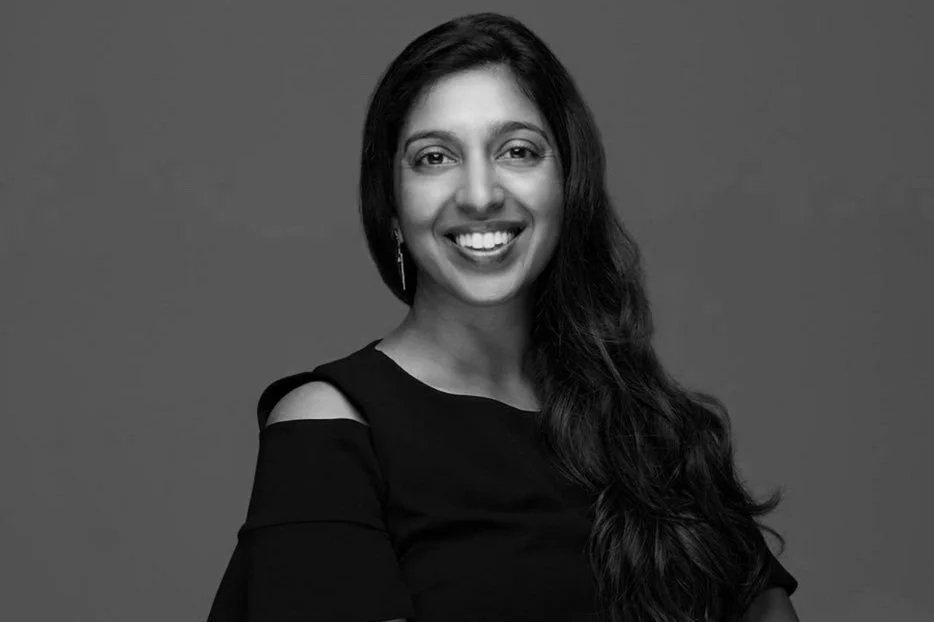 Team — Equitable Cities Collaborative