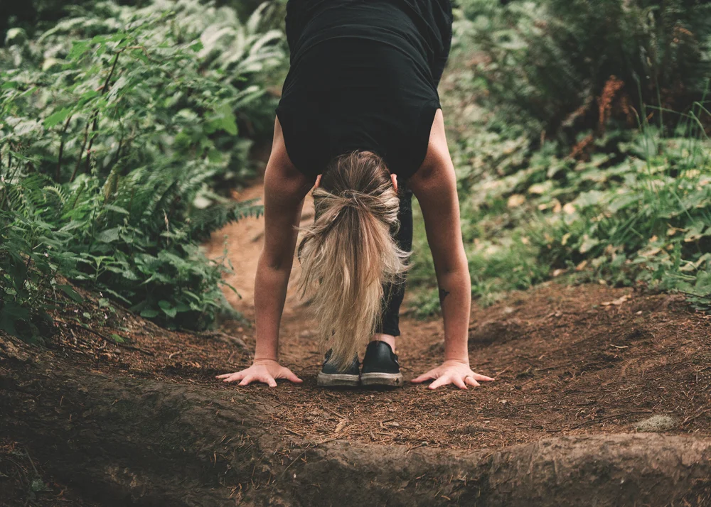 A beautiful boutique yoga studio based in the heart of Edinburgh. — The ...