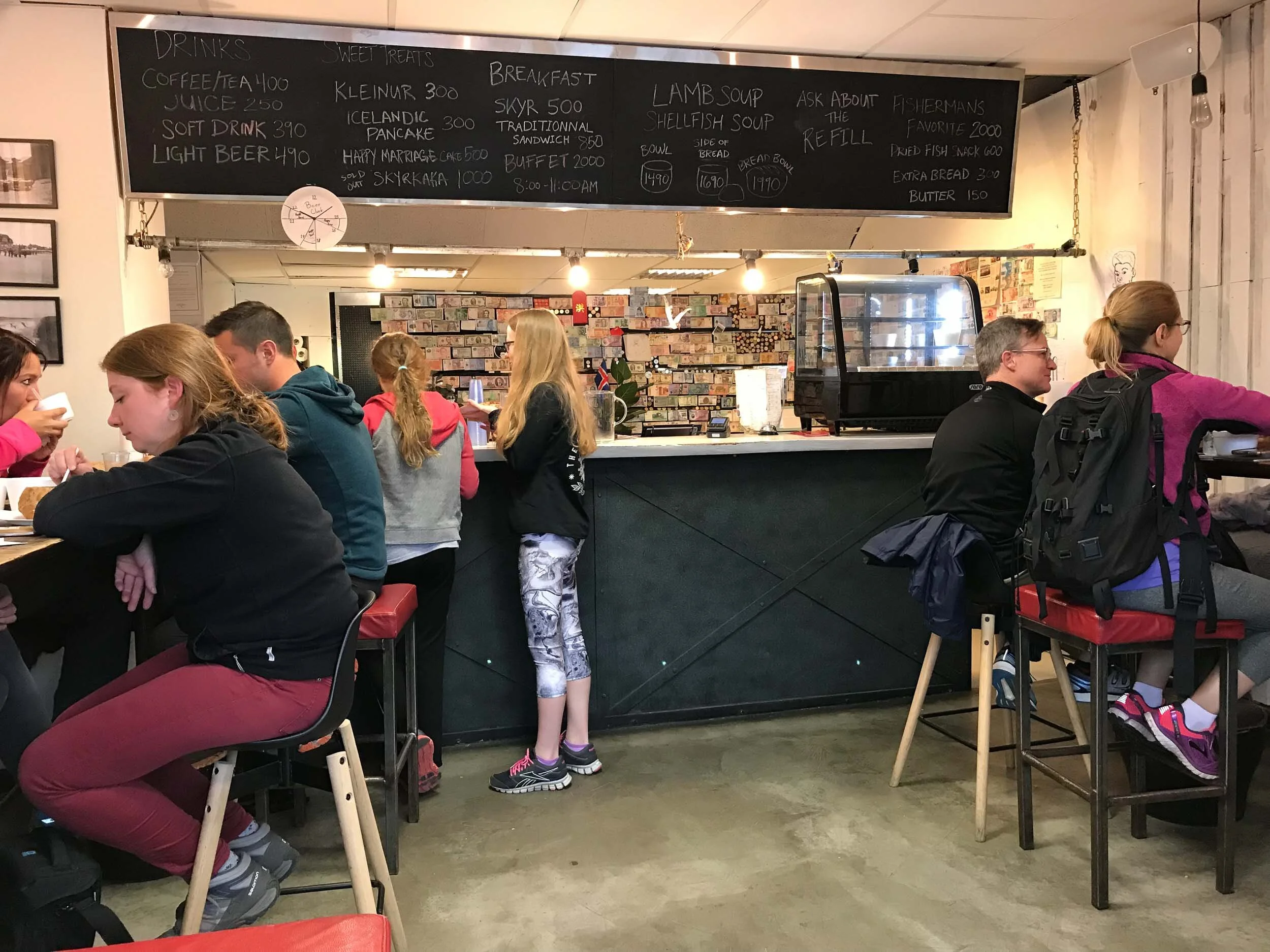 Photography in….Iceland — Justin Cliffe | Photography