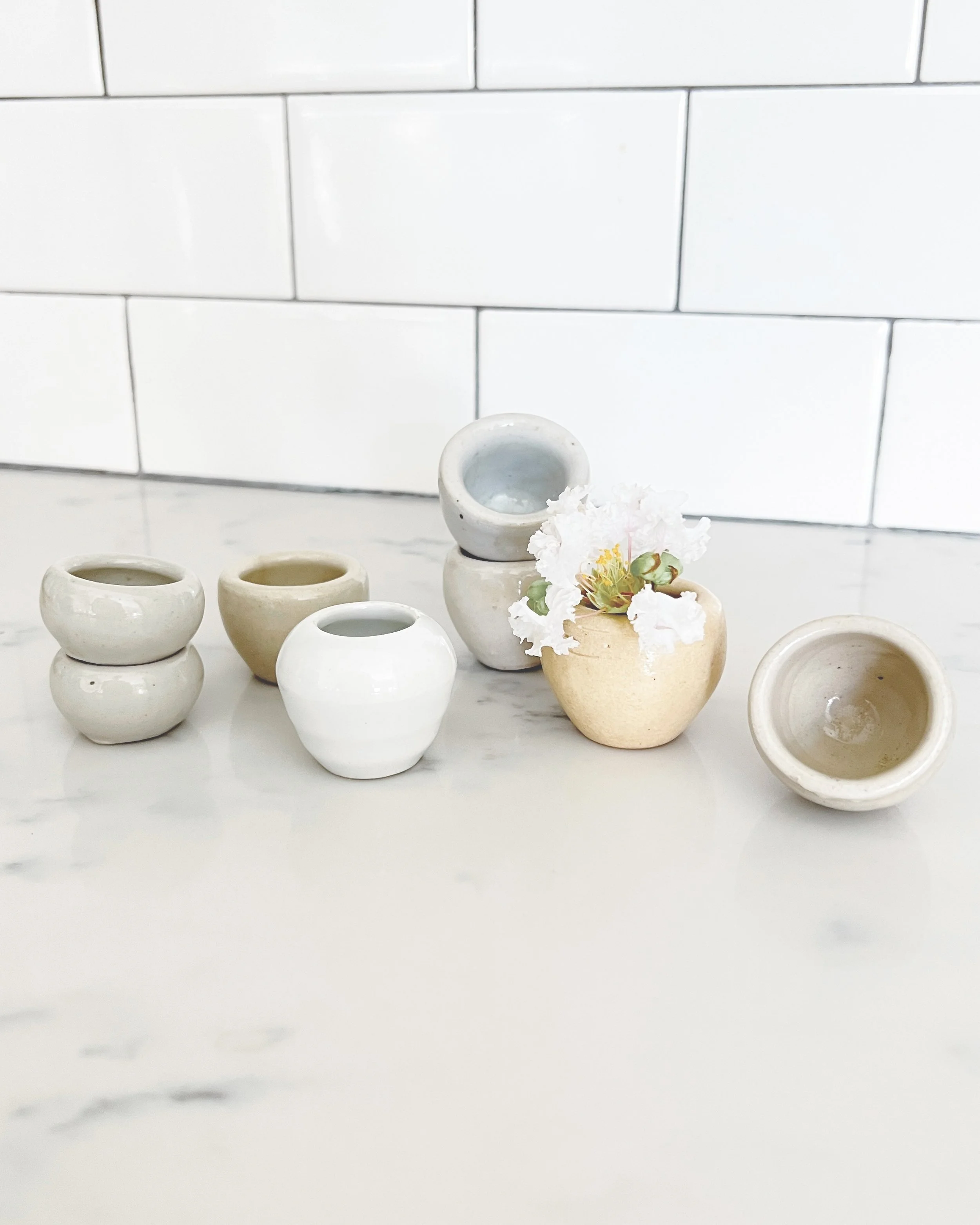 Shop Antiques & Architectural Salvage Online — East End Salvage