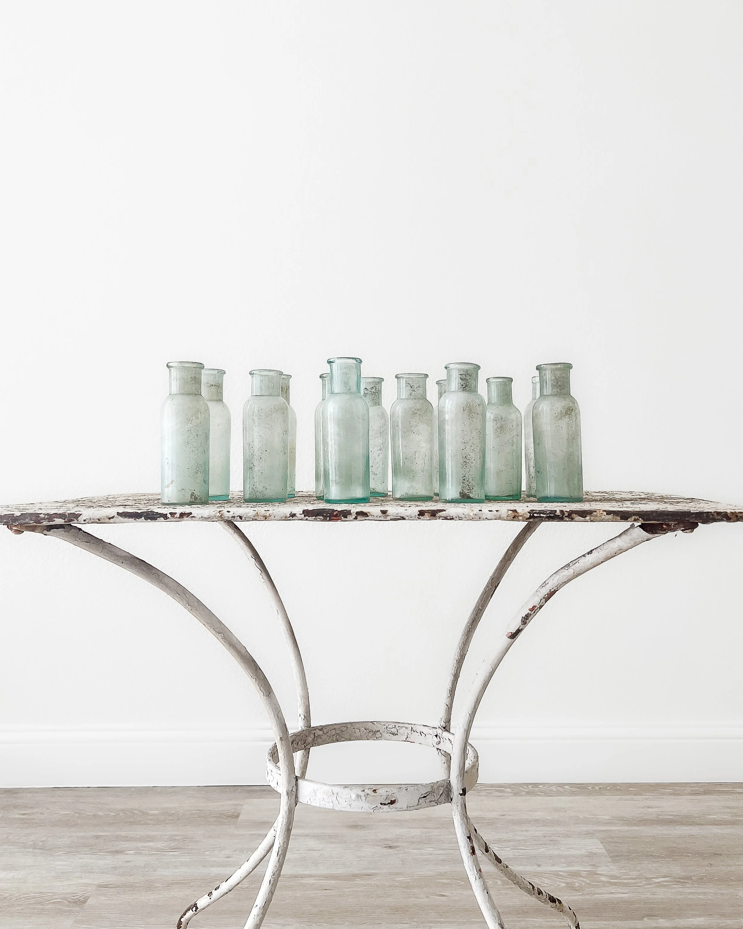Shop Antiques & Architectural Salvage Online — East End Salvage