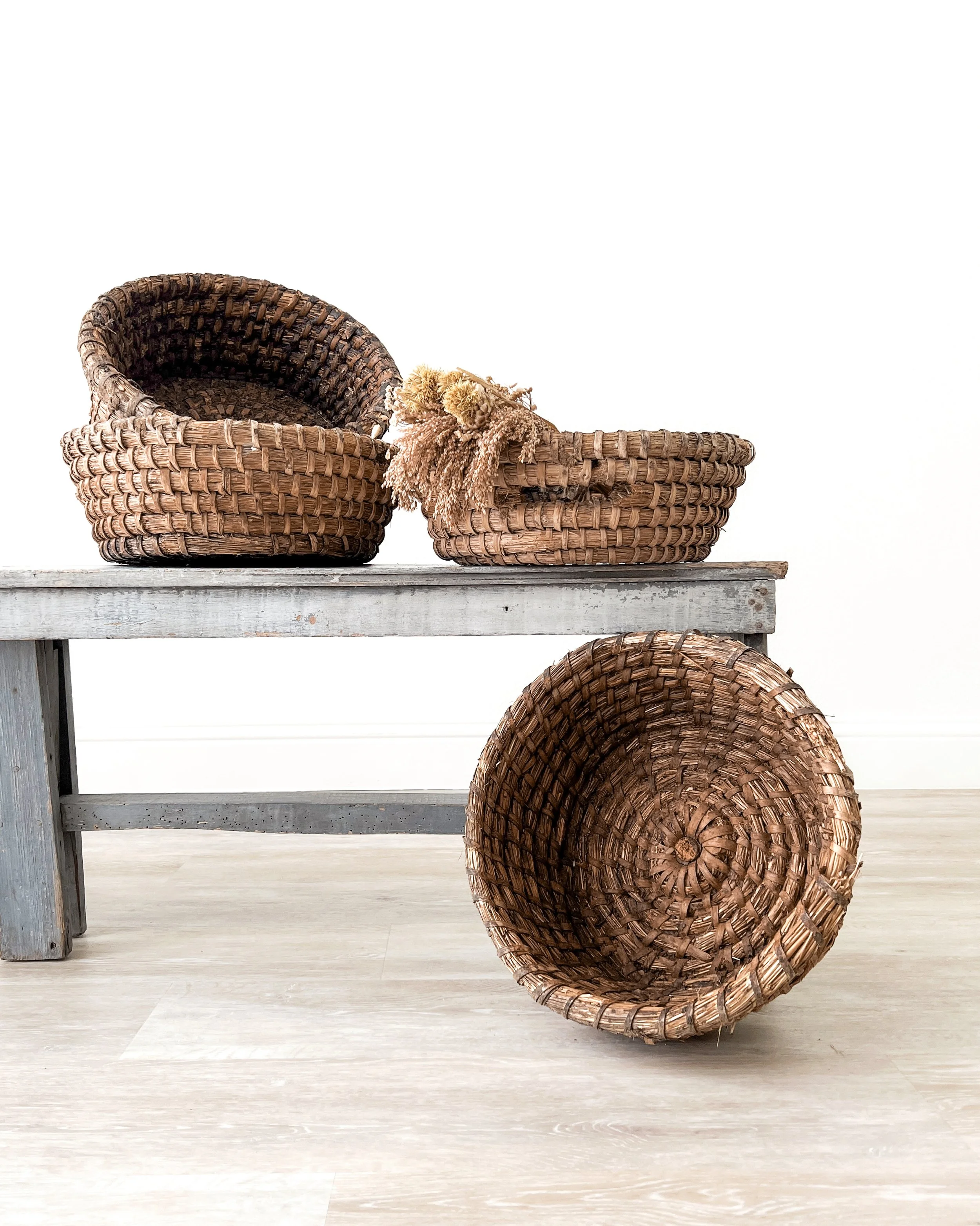 Shop Antiques & Architectural Salvage Online — East End Salvage