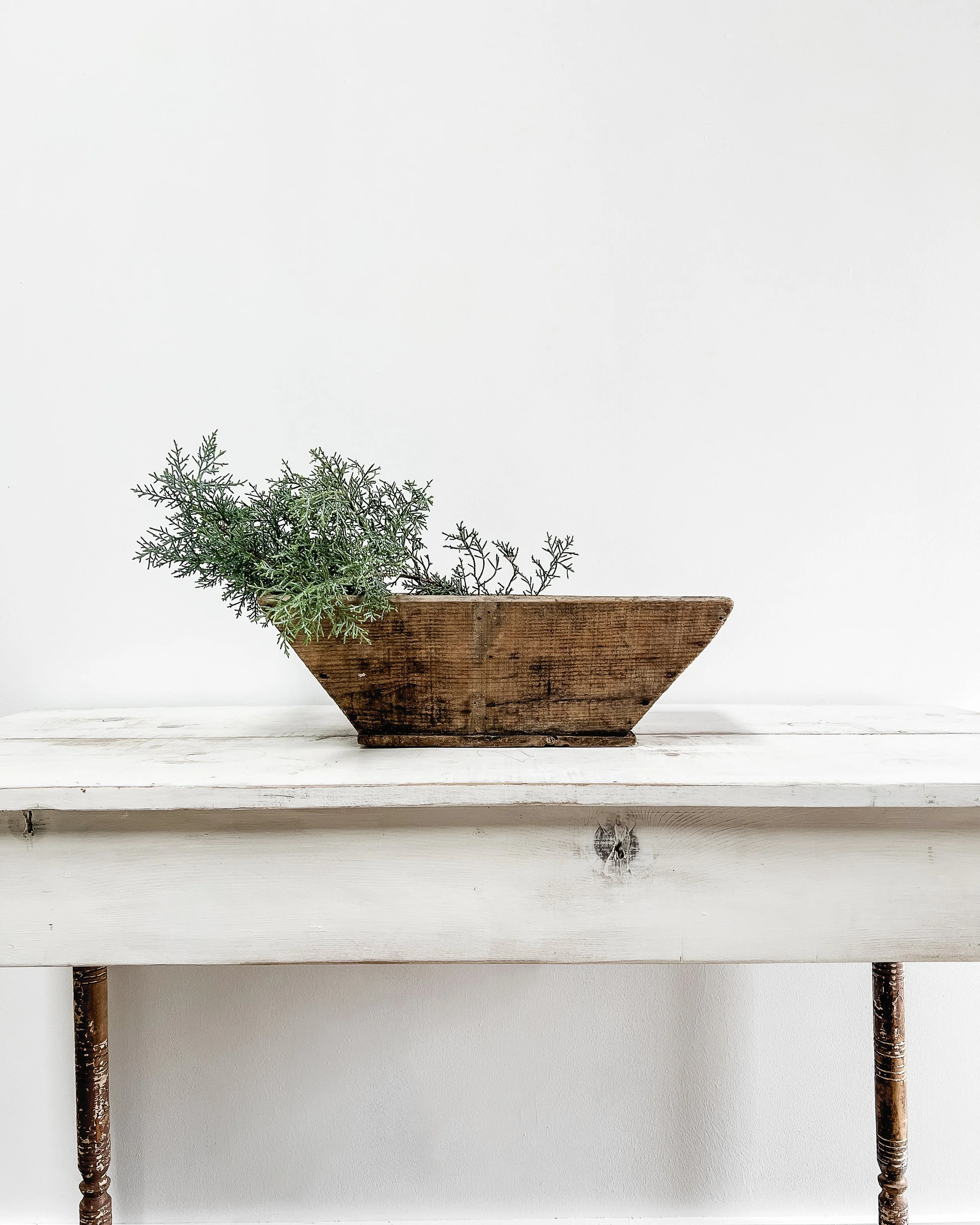 Shop Antiques & Architectural Salvage Online — East End Salvage