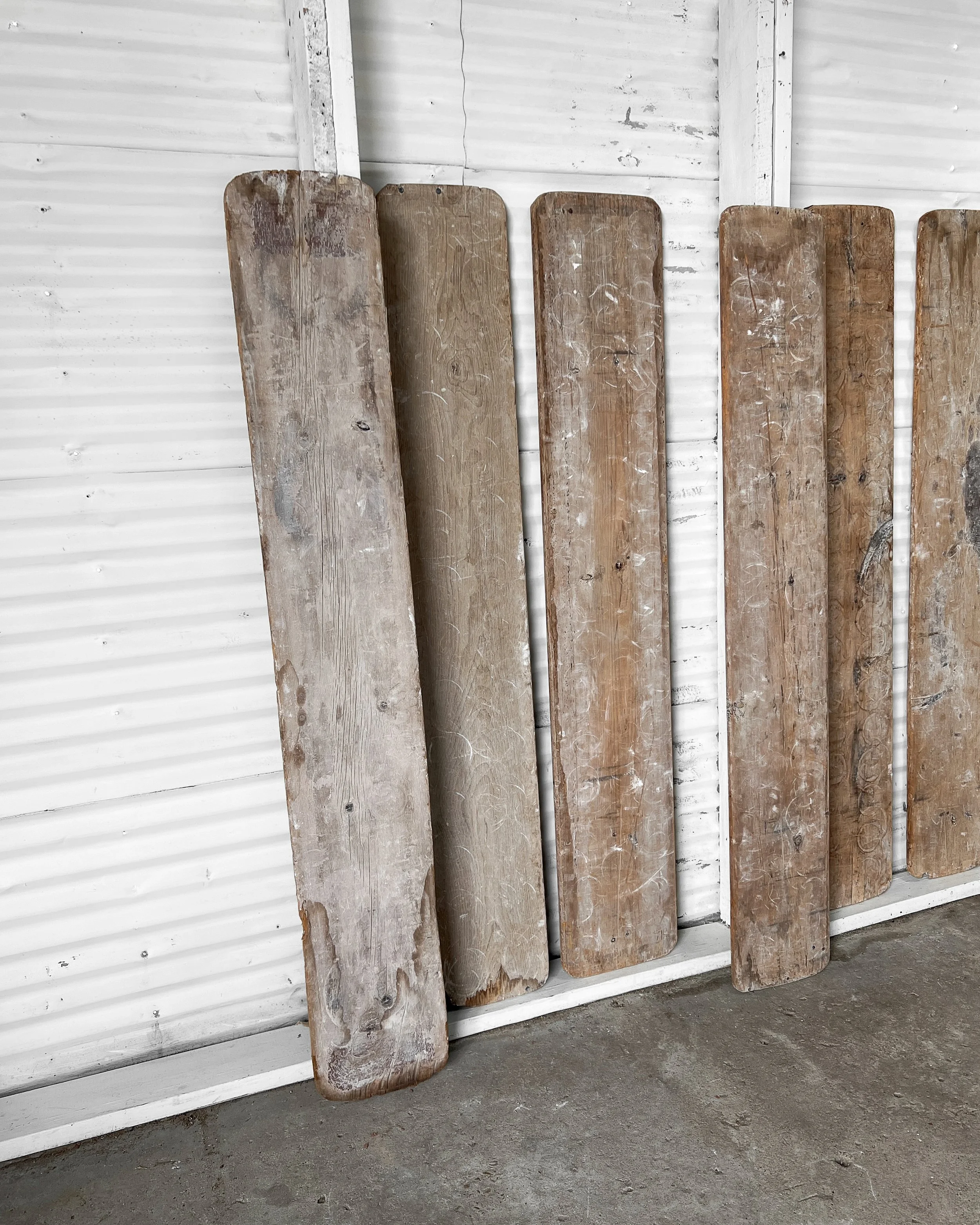 Shop Antiques & Architectural Salvage Online — East End Salvage