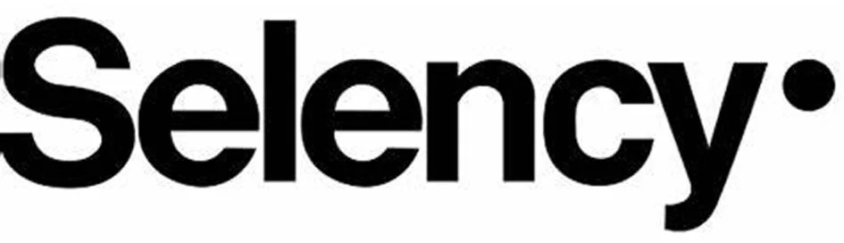 General 2 — claire duplouy