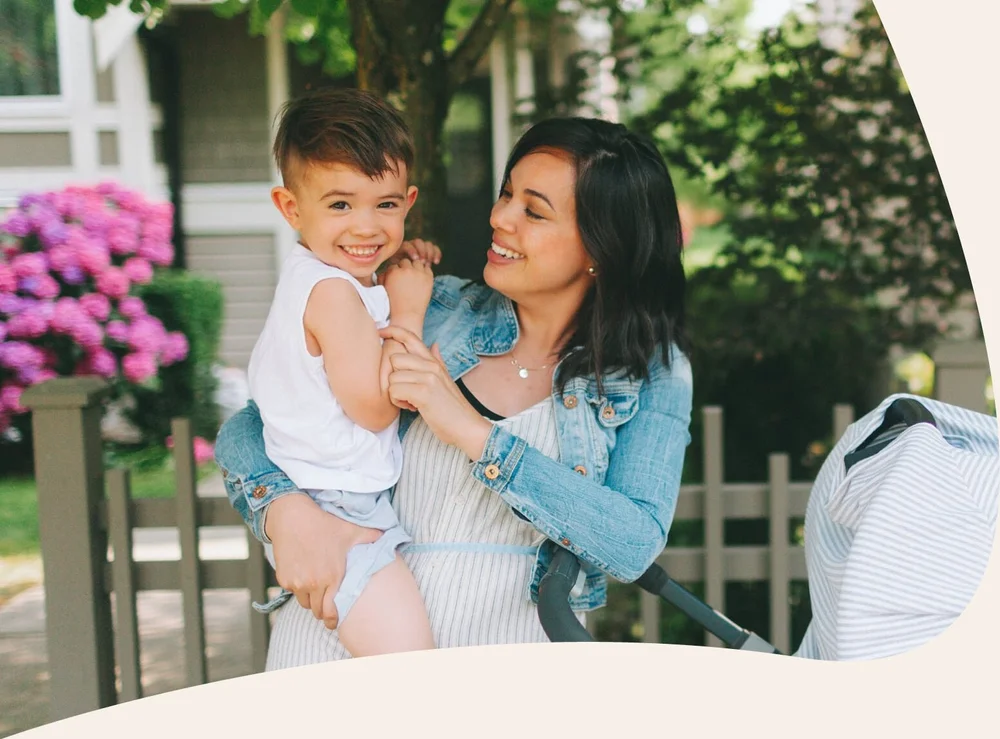 Accounting and Bookkeeping Services — Haley Gardner CPA, PLLC