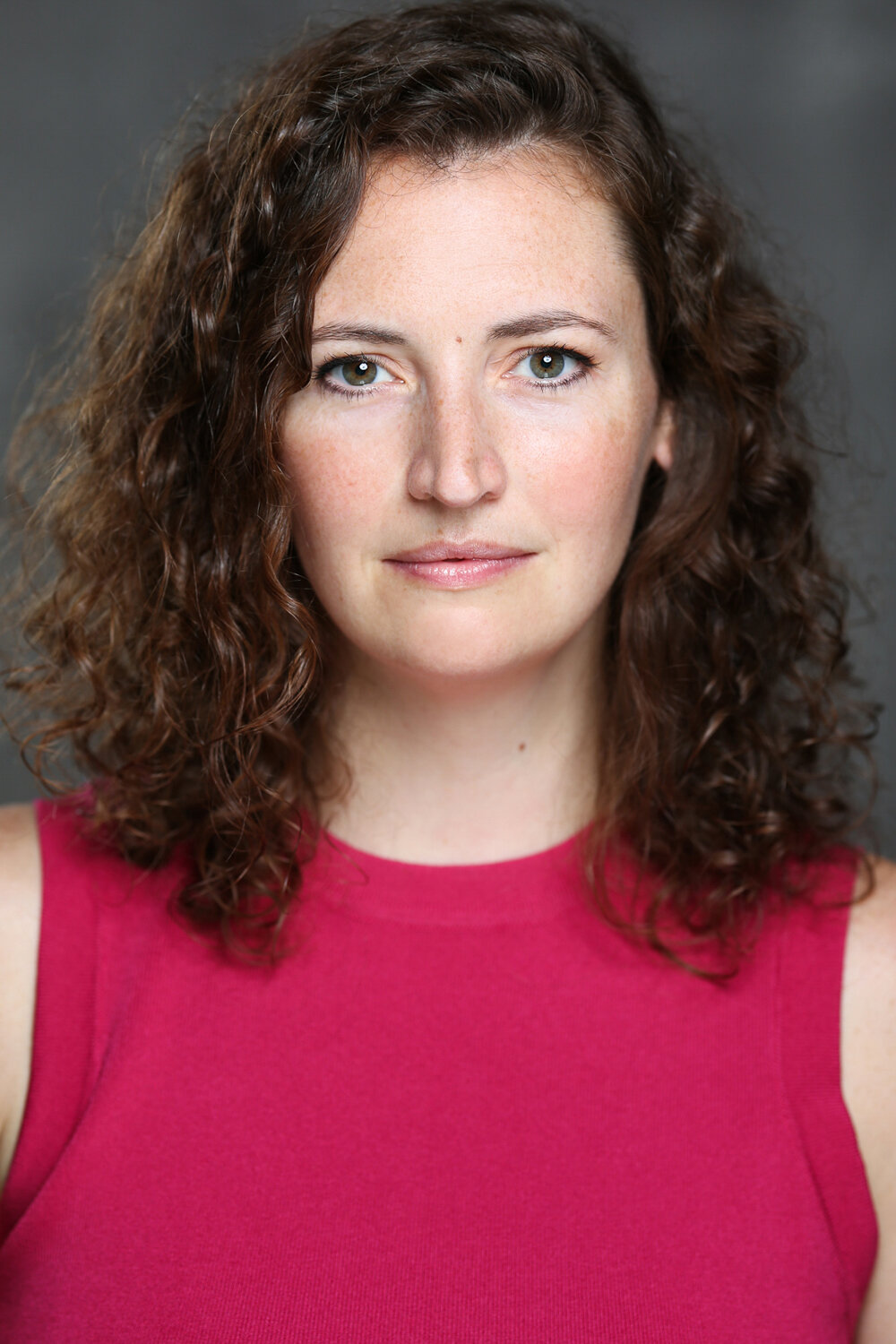 Portfolio — Claire Grogan Photography