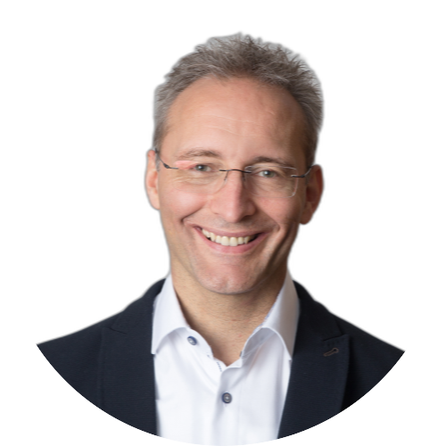 Wir für Sie — Nowack - Die Kundenwunscherfüller