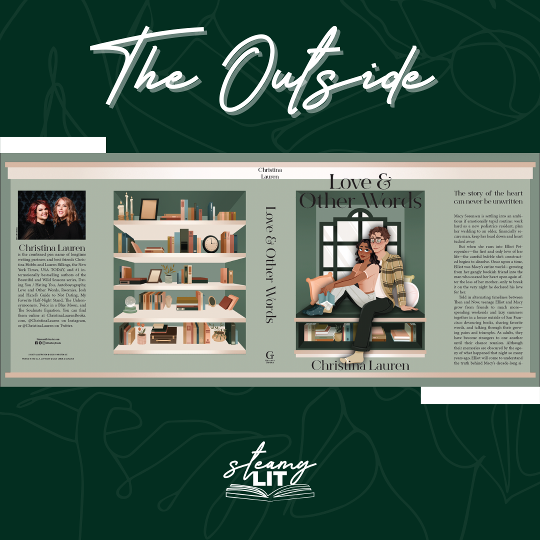 Special Edition Words