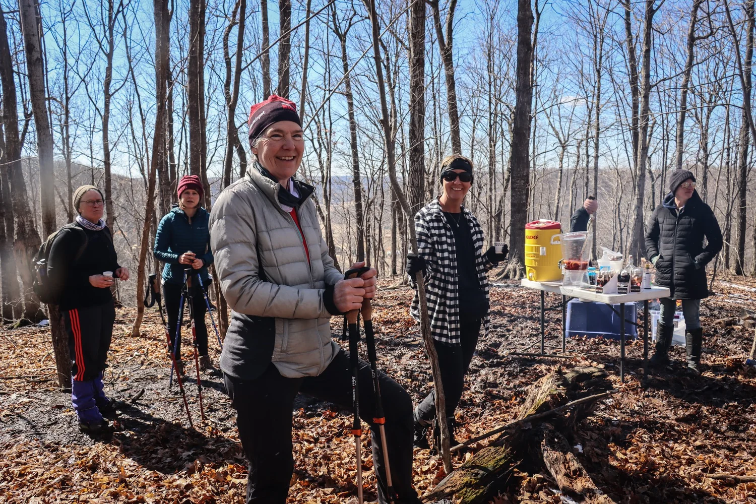 Shop Embark — Embark Maple Energy