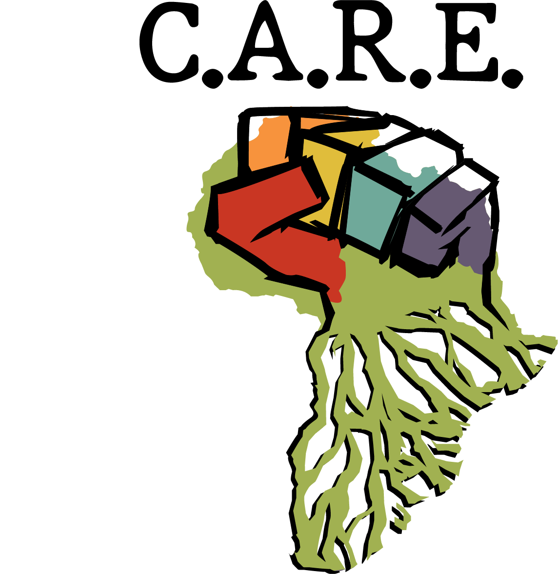 C.A.R.E.