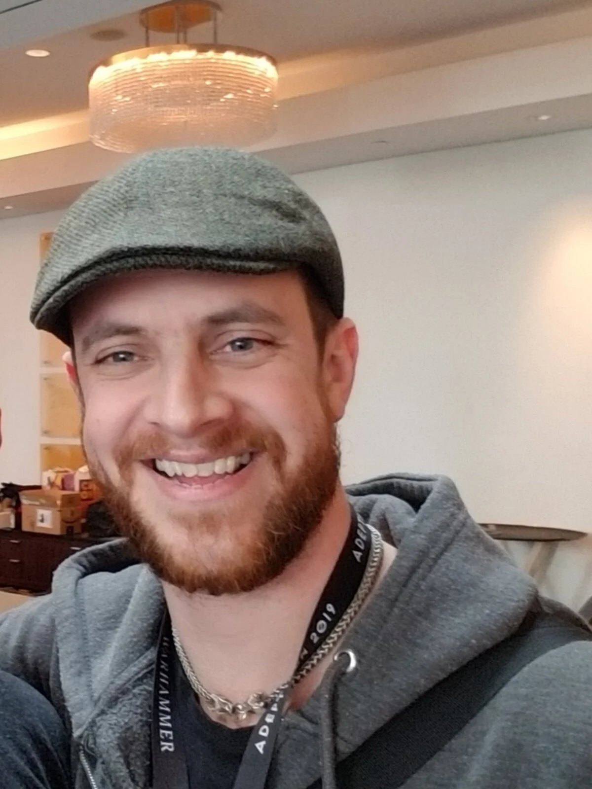 Tsujigiri Collective