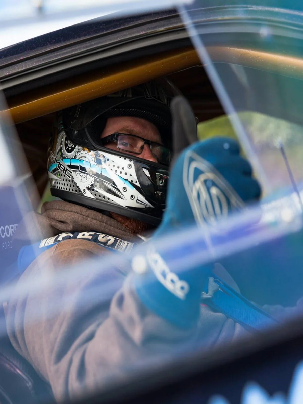 Tsujigiri Collective