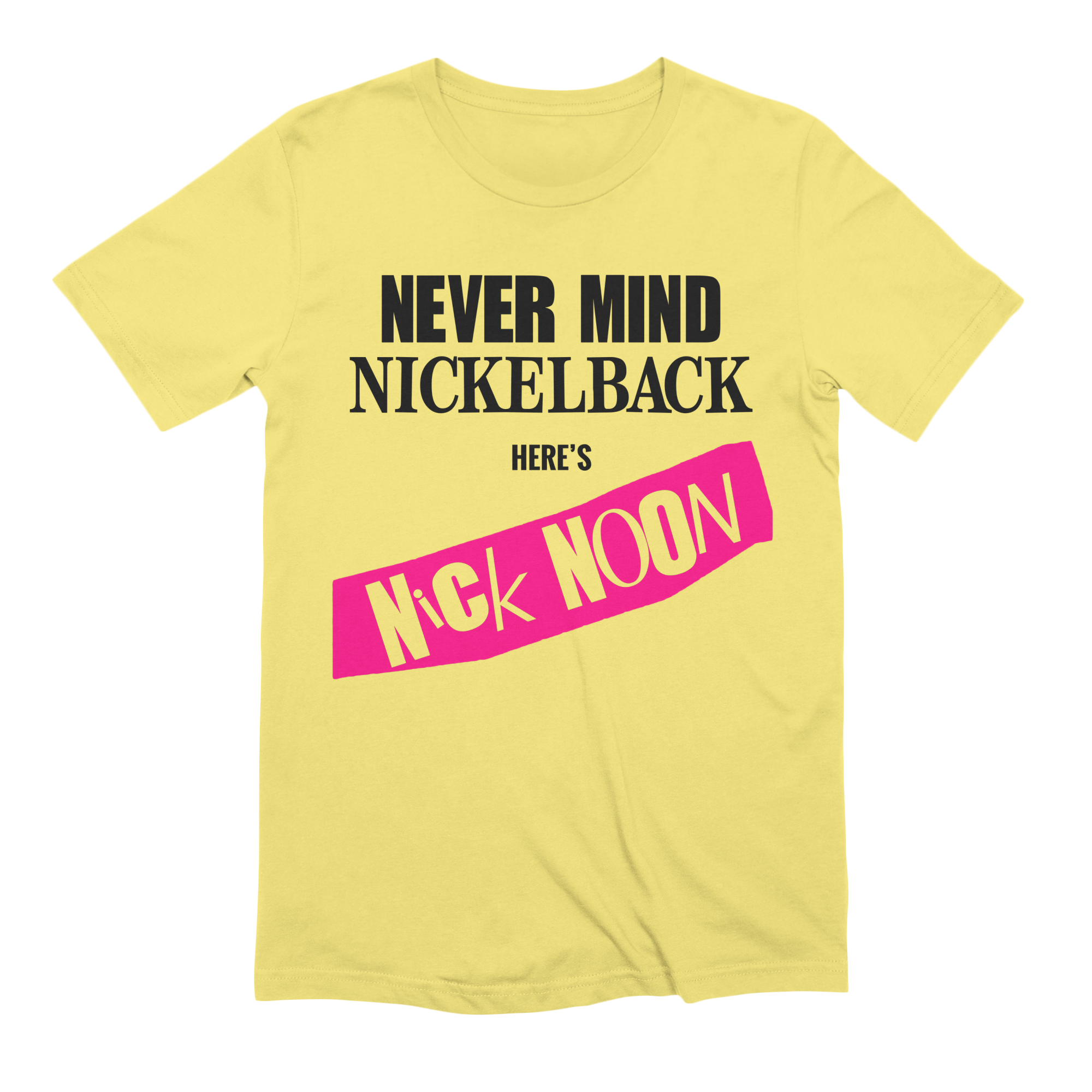 Shop — Nick Noon