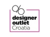 Designer Outlet Croatia - Croatia — ROS Retail Outlet Shopping