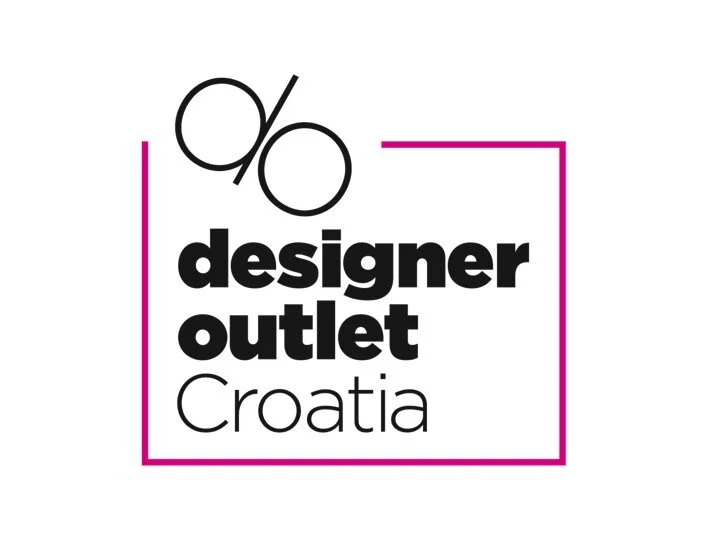 Designer Outlet Croatia - Croatia — ROS Retail Outlet Shopping