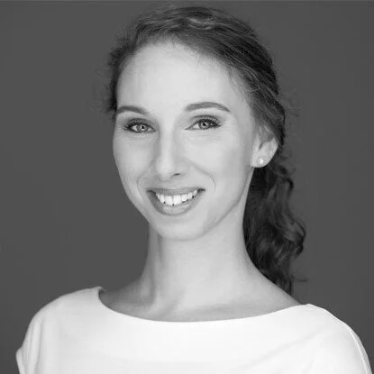 Our Team — ROS Retail Outlet Shopping