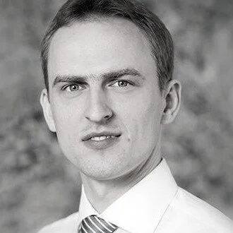 Our Team — ROS Retail Outlet Shopping