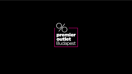 Premier Outlet Budapest - Hungary — ROS Retail Outlet Shopping