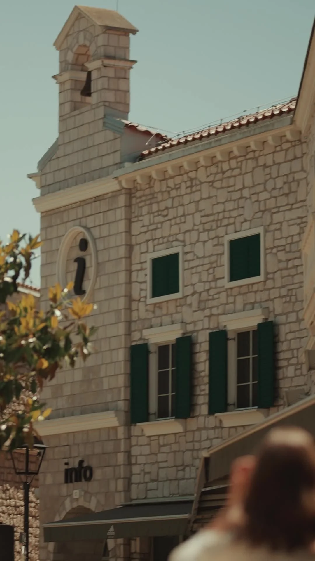 ROS Retail Outlet Shopping