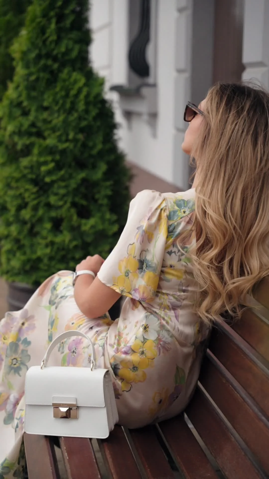 ROS Retail Outlet Shopping