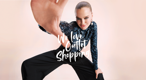 ROS Retail Outlet Shopping