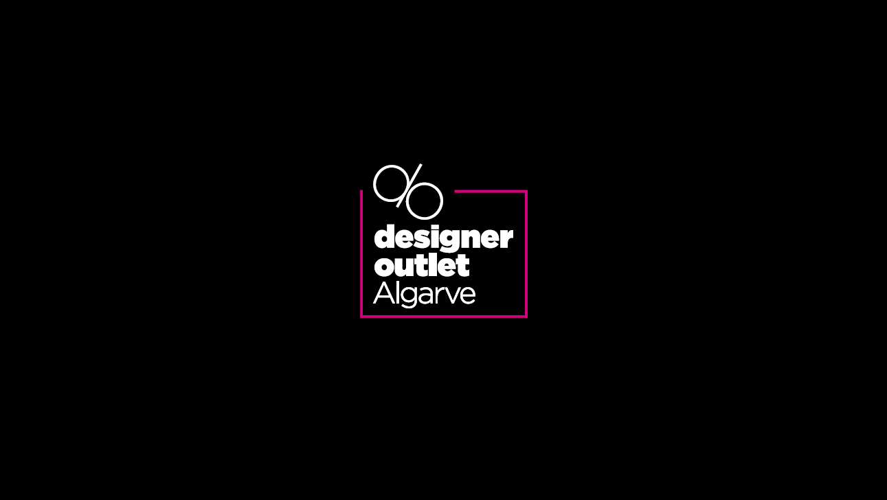 Designer Outlet Algarve — ROS Retail Outlet Shopping