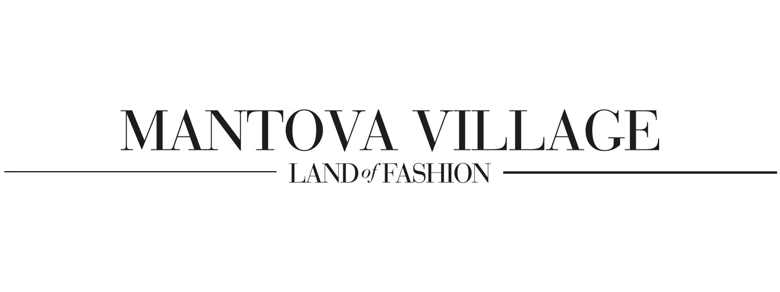 Mantova Village - Italy — ROS Retail Outlet Shopping