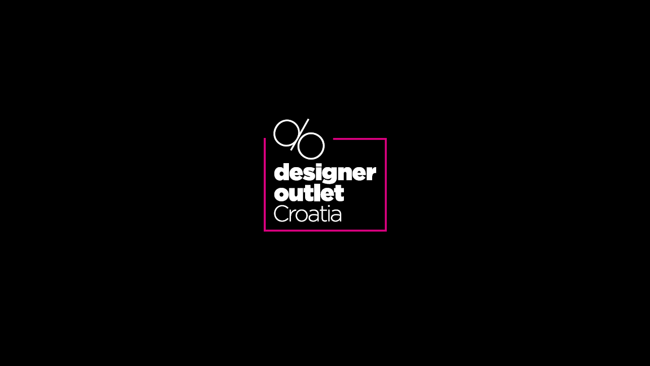 Designer Outlet Croatia - Croatia — ROS Retail Outlet Shopping