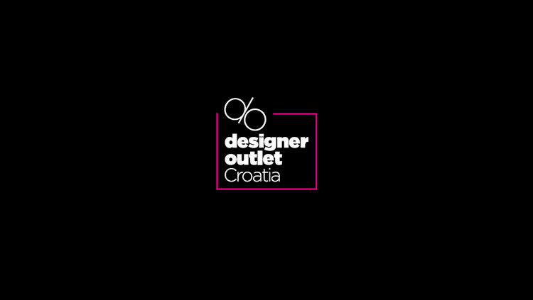 Designer Outlet Croatia - Croatia — ROS Retail Outlet Shopping