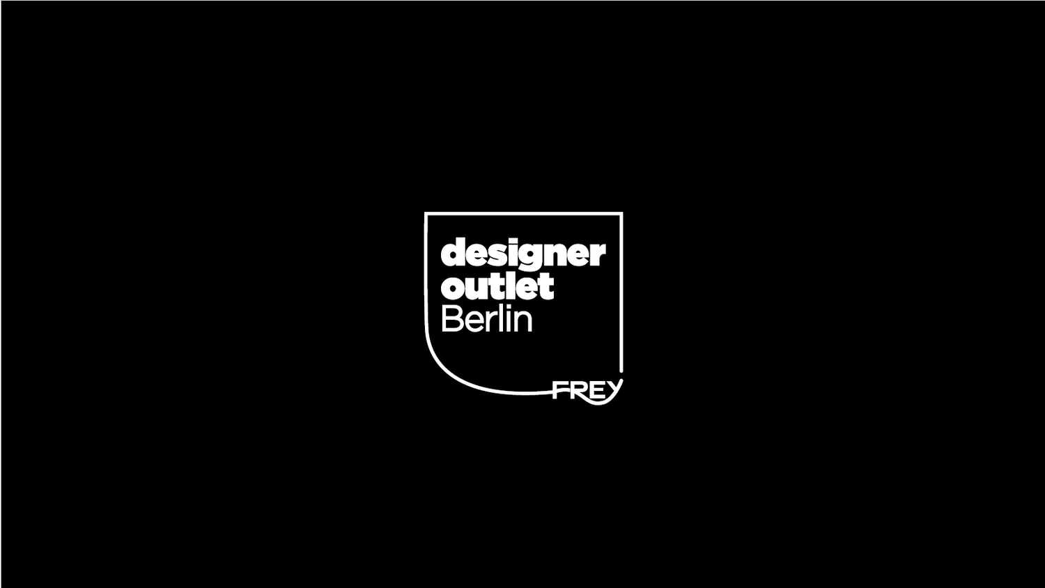 Designer Outlet Berlin - Germany — ROS Retail Outlet Shopping